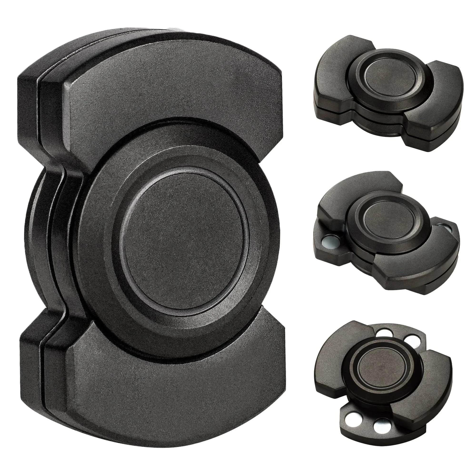 Best Sensory & Fidget Toys for Stress Relief – Joyful Fidgets